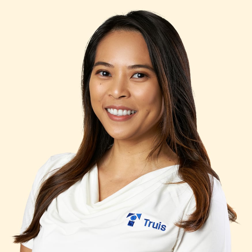 Government IT: Succeed today, grow for tomorrow